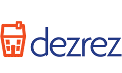 Our Software Platforms - Dezrez