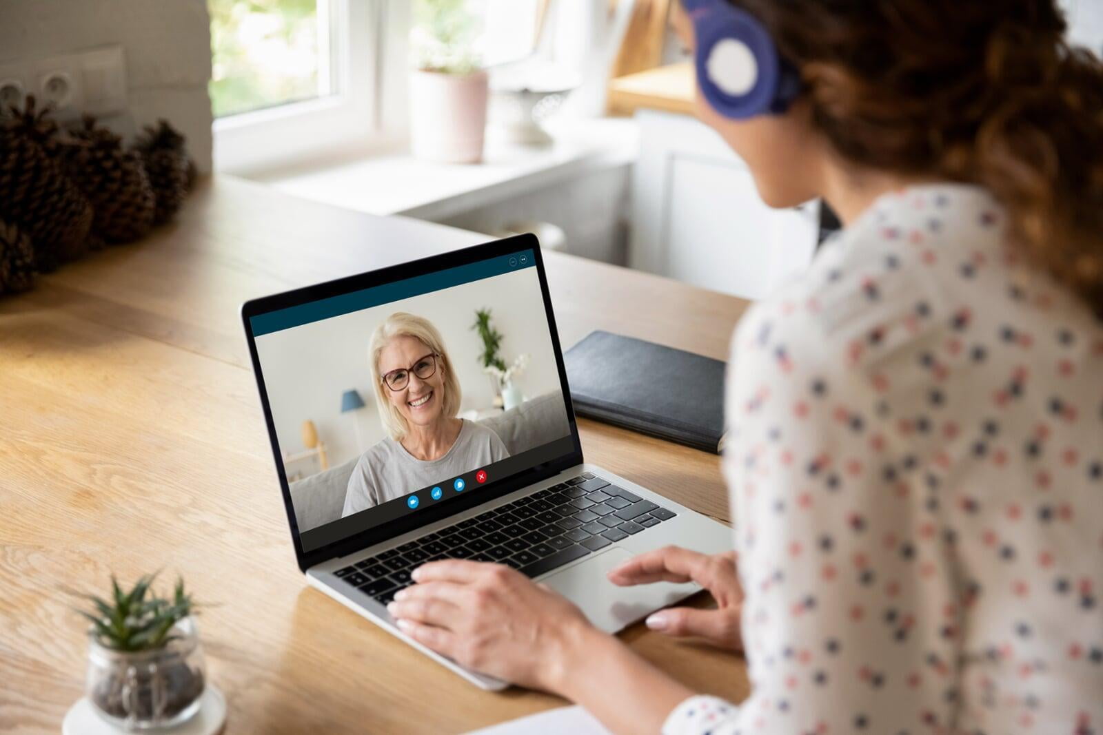 Key Features in the Best Estate Agency Software - Dezrez Estate Agent ...